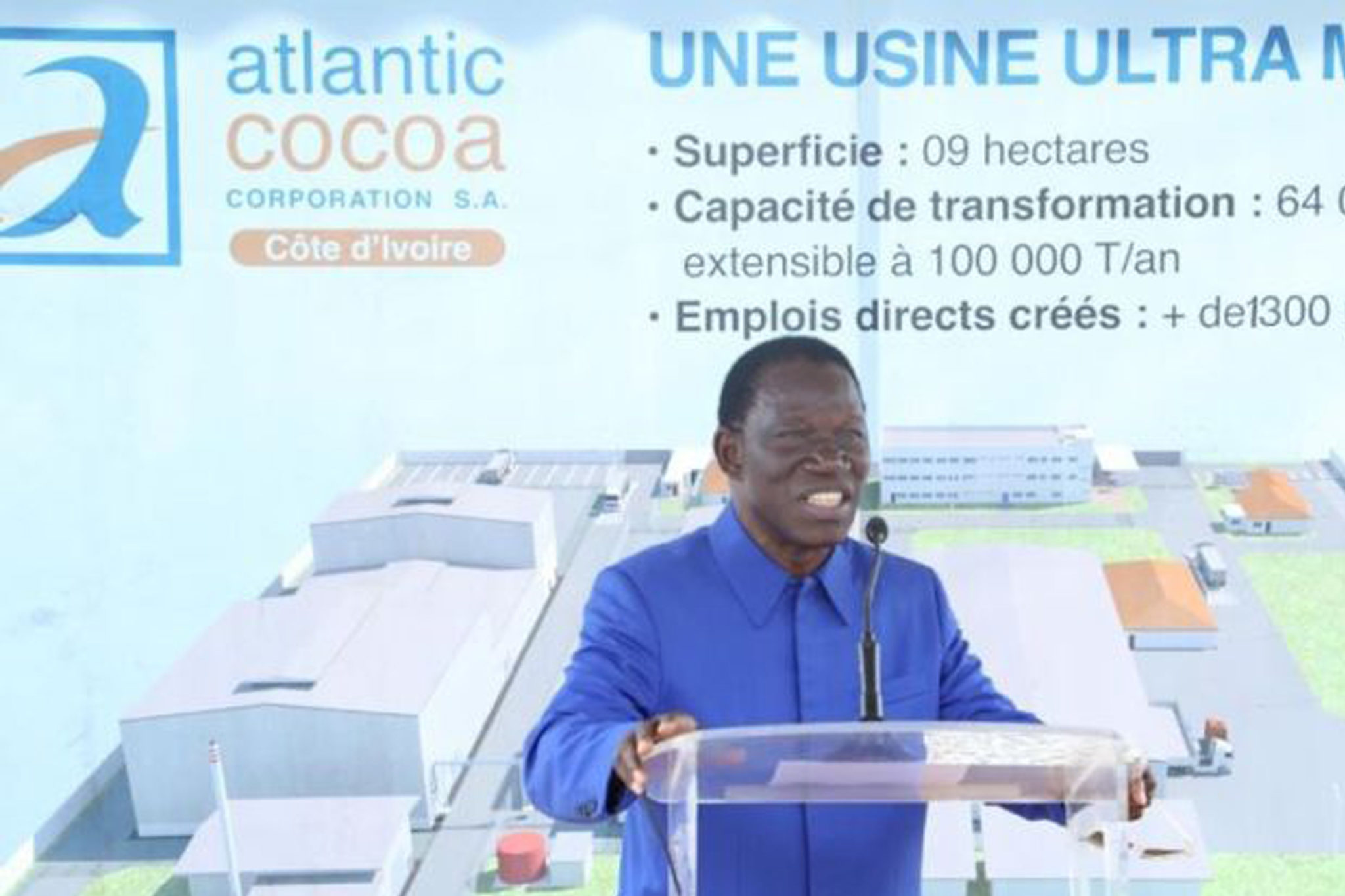 Le groupe AFG - AFG Assurances MadagascarAFG Assurances Madagascar